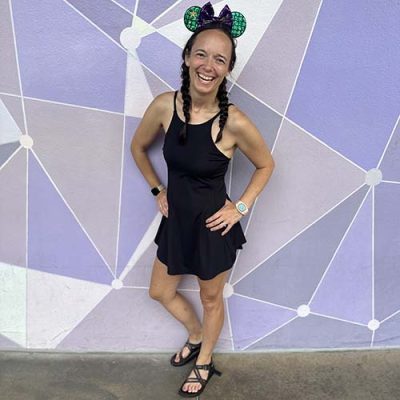 Our Team – enchantaway.com