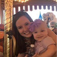 Our Team – enchantaway.com