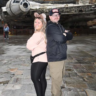 Our Team – enchantaway.com