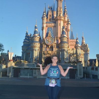 Our Team – enchantaway.com