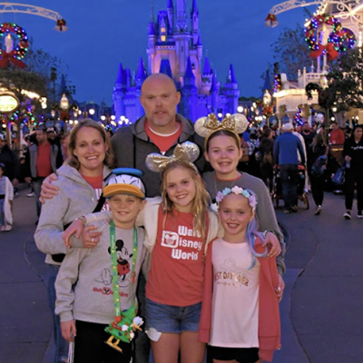 Our Team – enchantaway.com