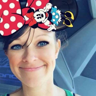 Our Team – enchantaway.com